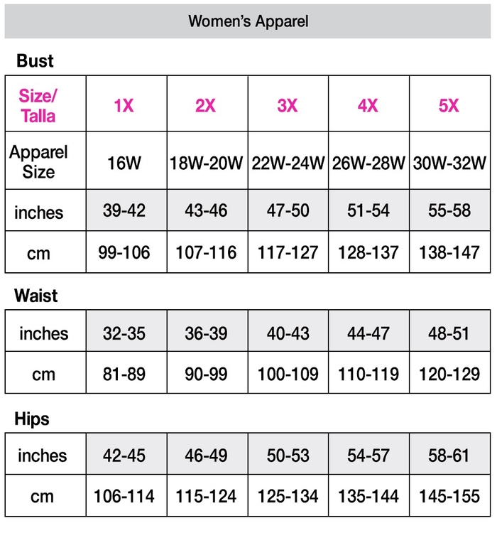 Just My Size Jeans Plus Women's Short Length Easy Fit Jeans | Ruby Rd.